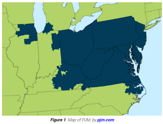 UNDERSTANDING PJM'S CAPACITY RULE CHANGES: IMPLICATIONS FOR AUCTION ...