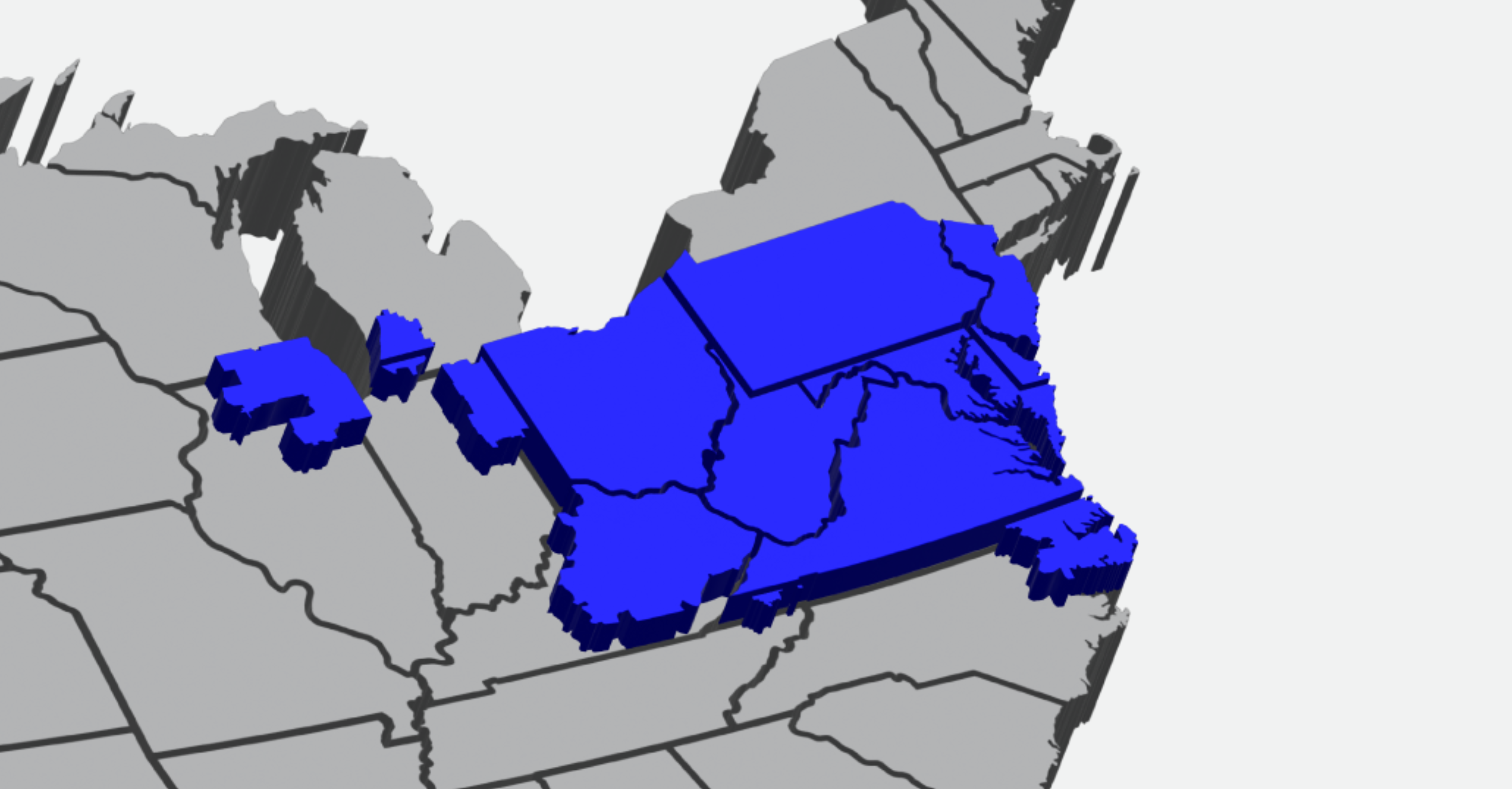 UNDERSTANDING PJM'S CAPACITY RULE CHANGES: IMPLICATIONS FOR AUCTION ...